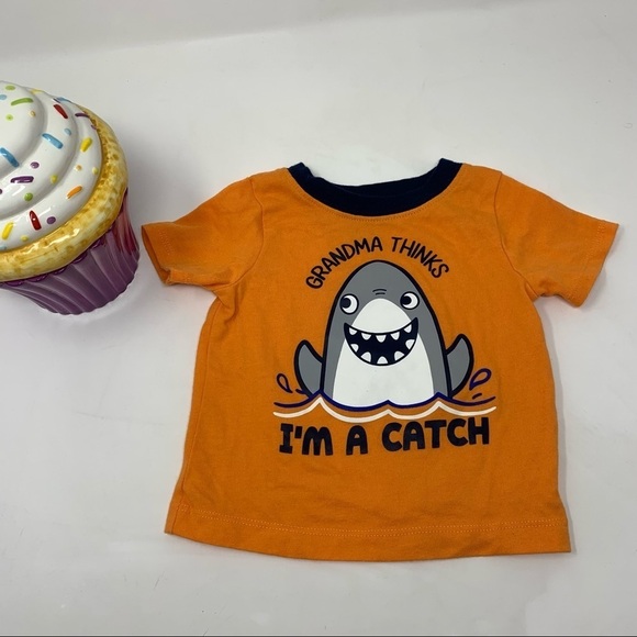 Garanimals | Shirts & Tops | Garanimals Shirt | Poshmark